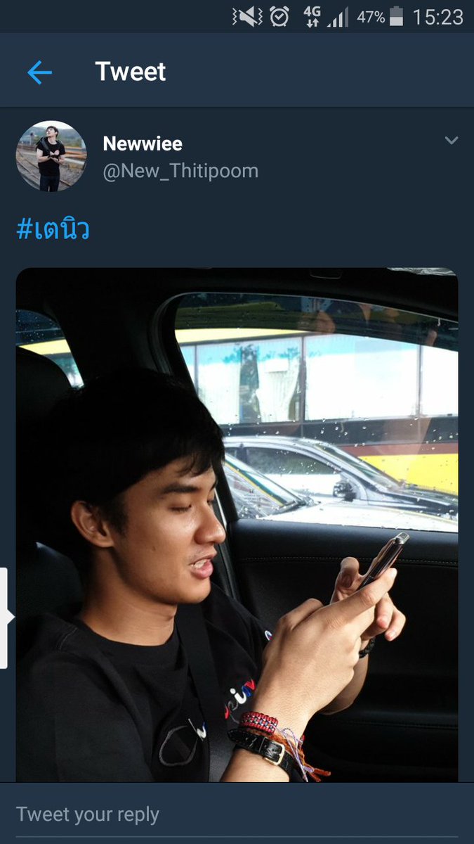 bbb (@bo_das2) | Twitter