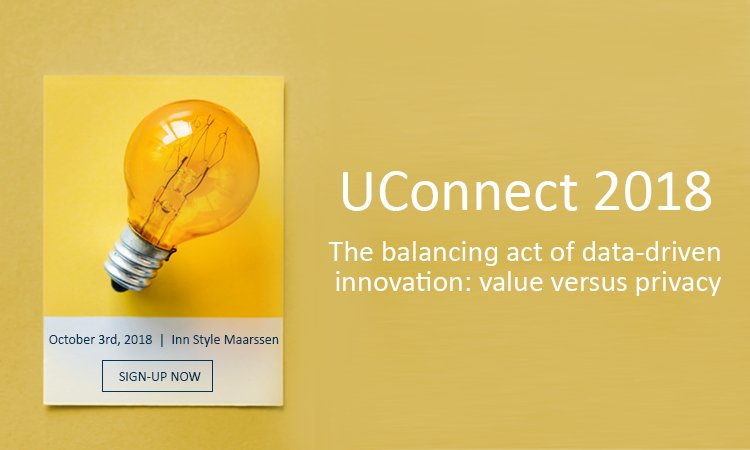 USoft B.V. (@USoft_software) | Twitter