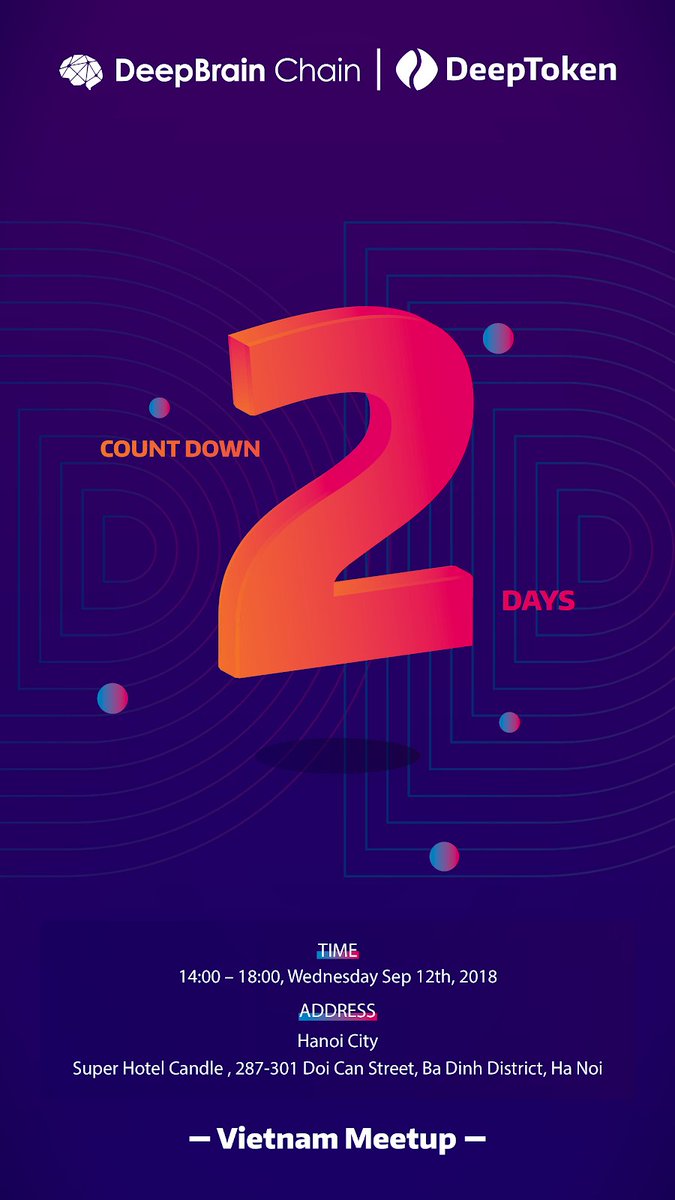 K.hyu (@k_kimhyu) | Twitter