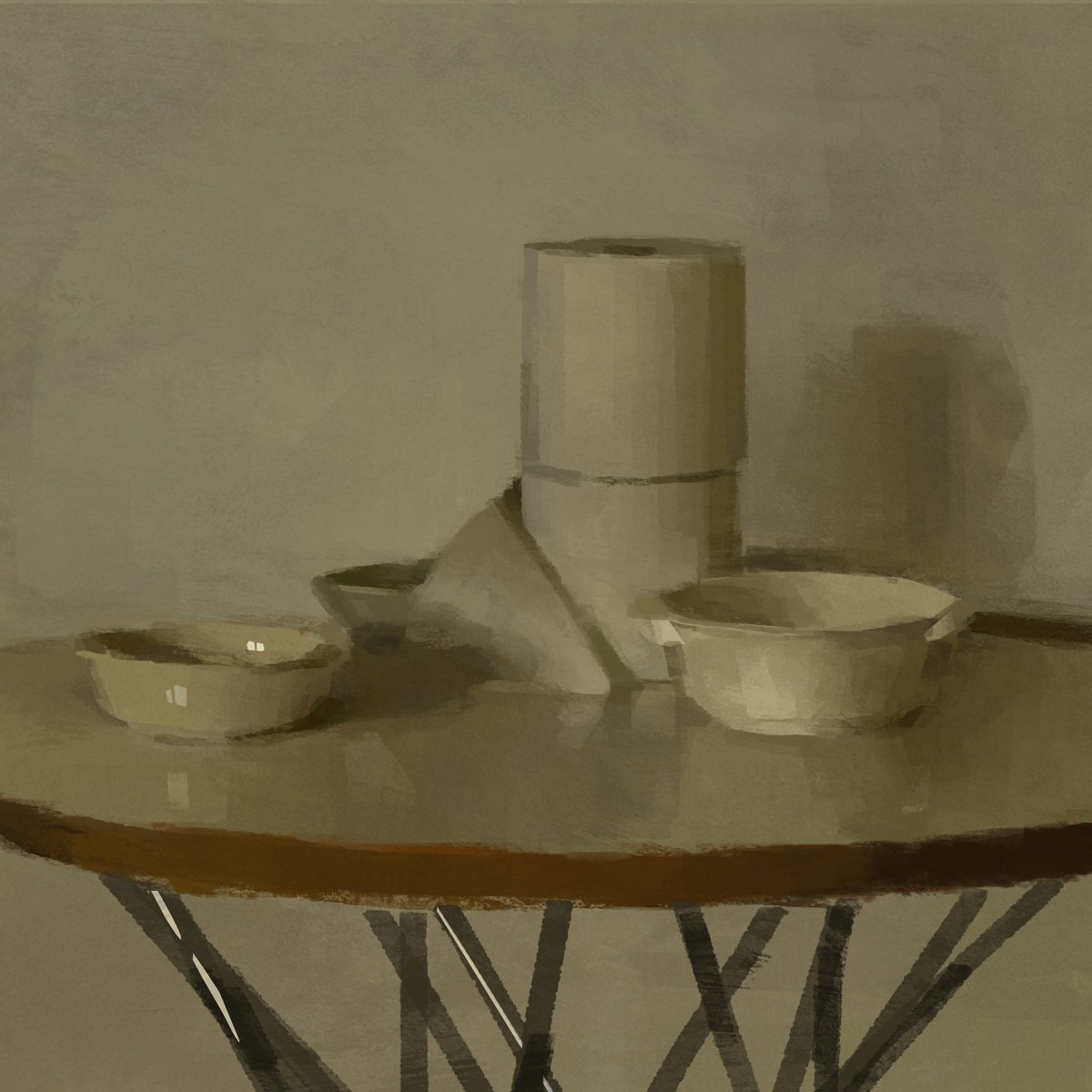 Yohei Hashizume (@YOHEI_JUMP) さんのイラスト・マンガ作品まとめ (24 件) - Twoucan