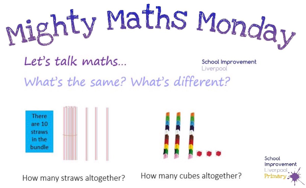 Middlefield Community Primary School - Home