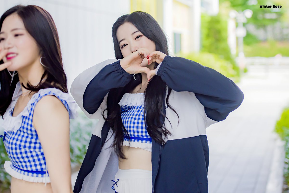 WinterRose (@WinterRose_97) | Twitter