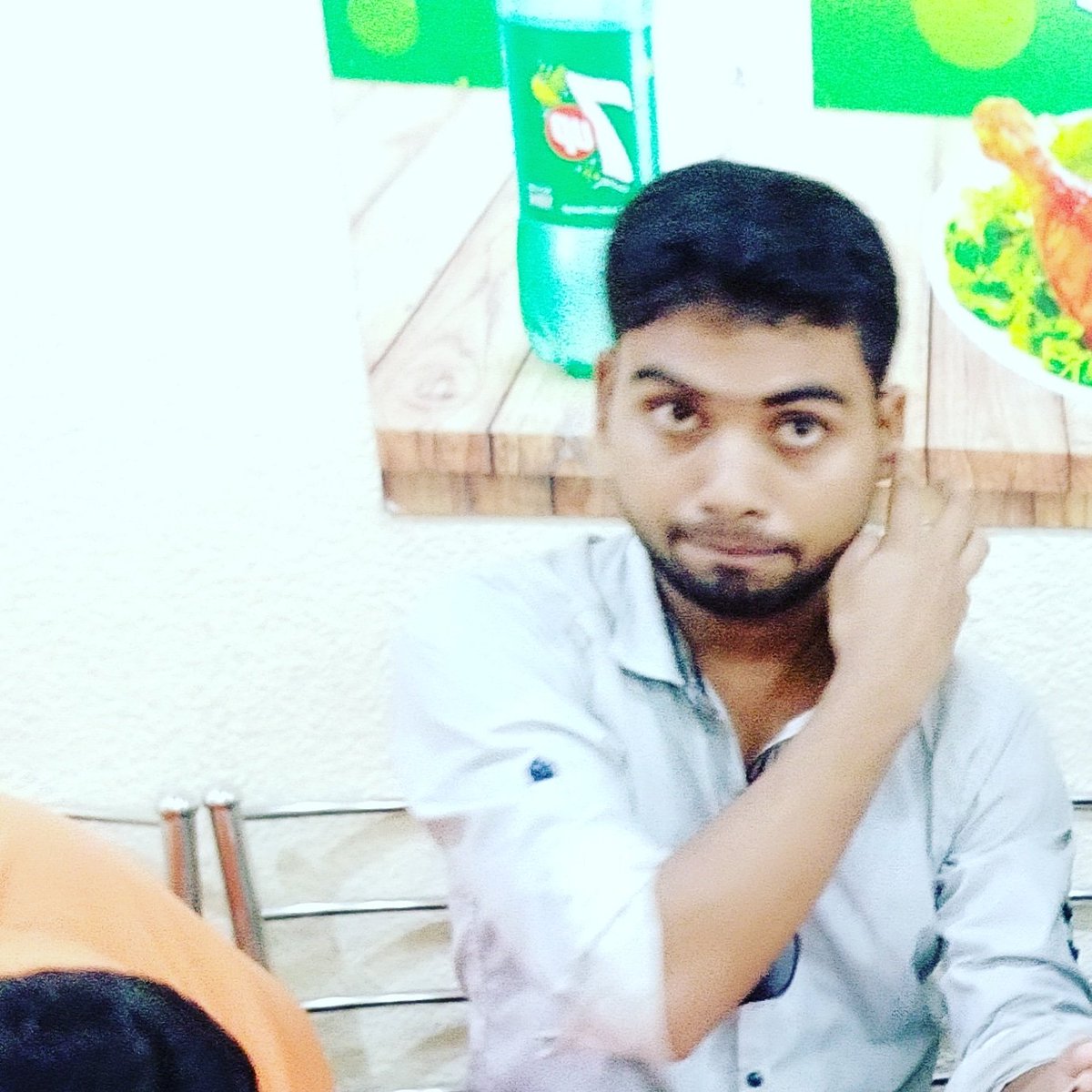 MD. MAHIN UDDIN (@MAHIN8212) | Twitter