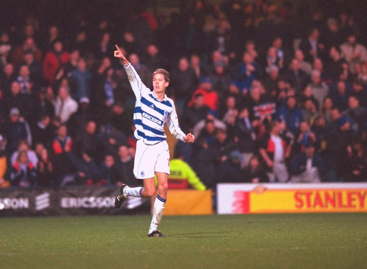 99 best Peter Crouch images on Pholder | Soccer, Petercrouch and ...