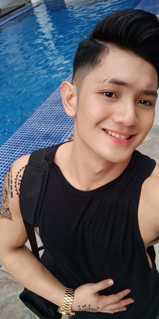 THE JAKOL DIARY on Twitter: "KILI KILI IS LIFE! UGH! 👊🏻💦…