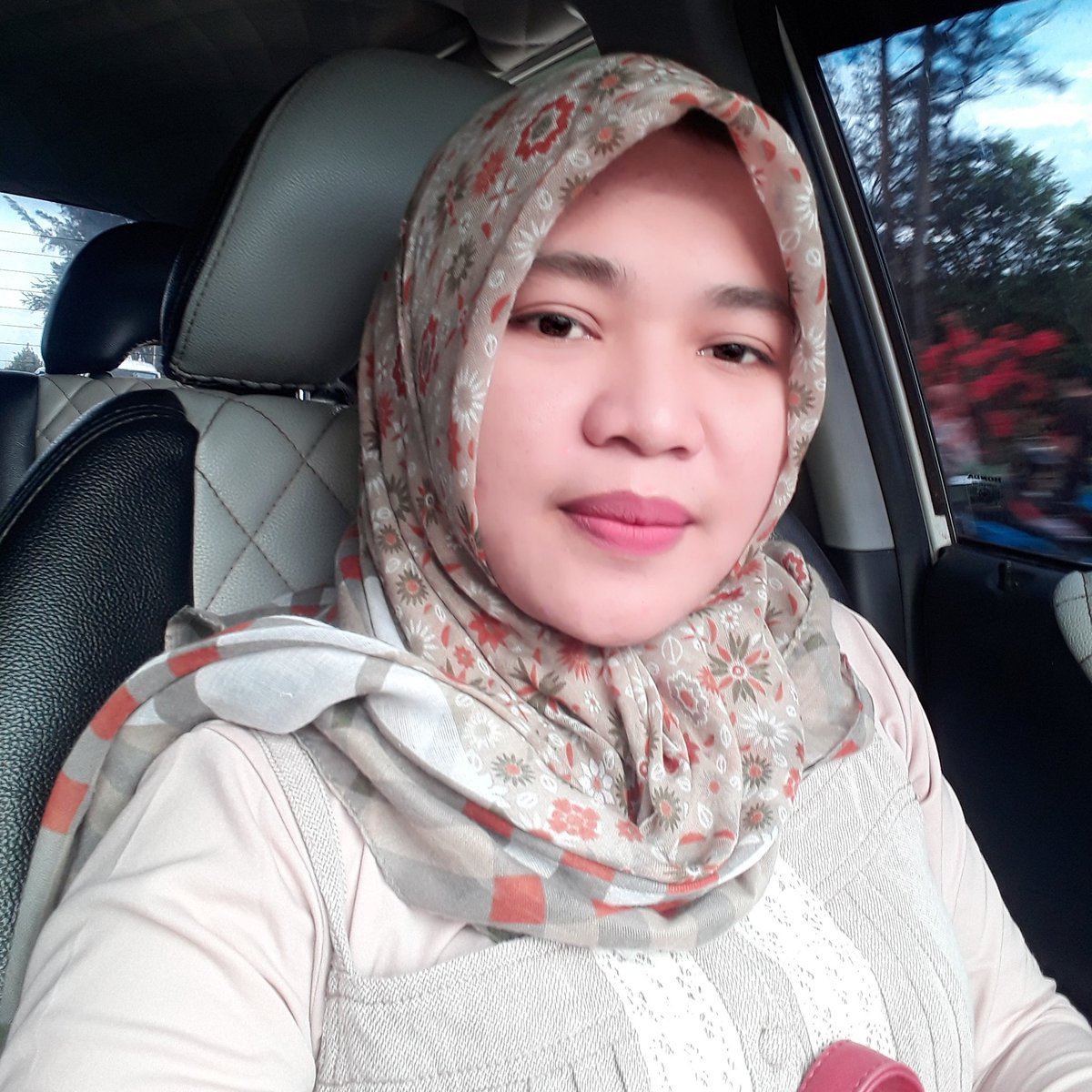 nia (@hasnia_) | Twitter