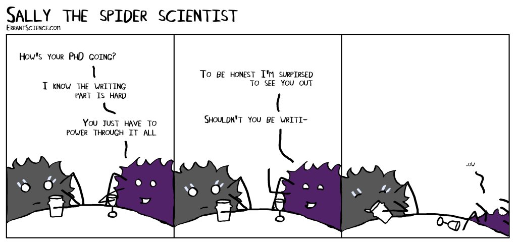 ErrantScience (@ErrantScience) | Twitter