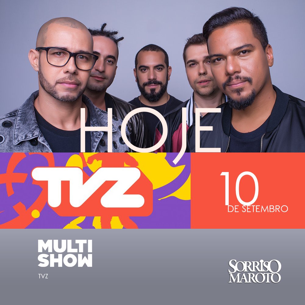 88 best Tvz images on Pholder | Starcraft, All Things Terran and ...