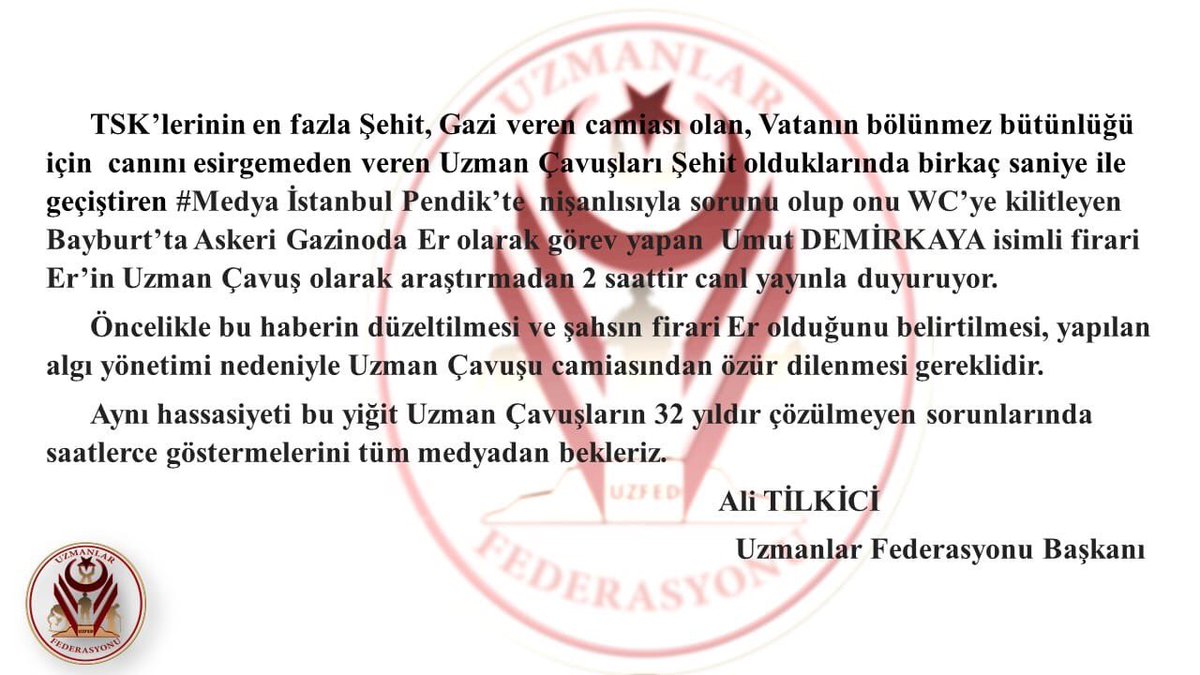 Samet ALDEMİR (@SametALdemir_) | Twitter