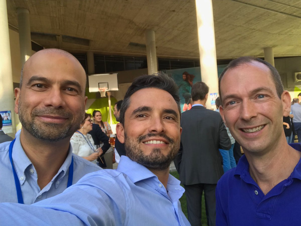 Horacio Passardi (@horaciopassardi) | Twitter