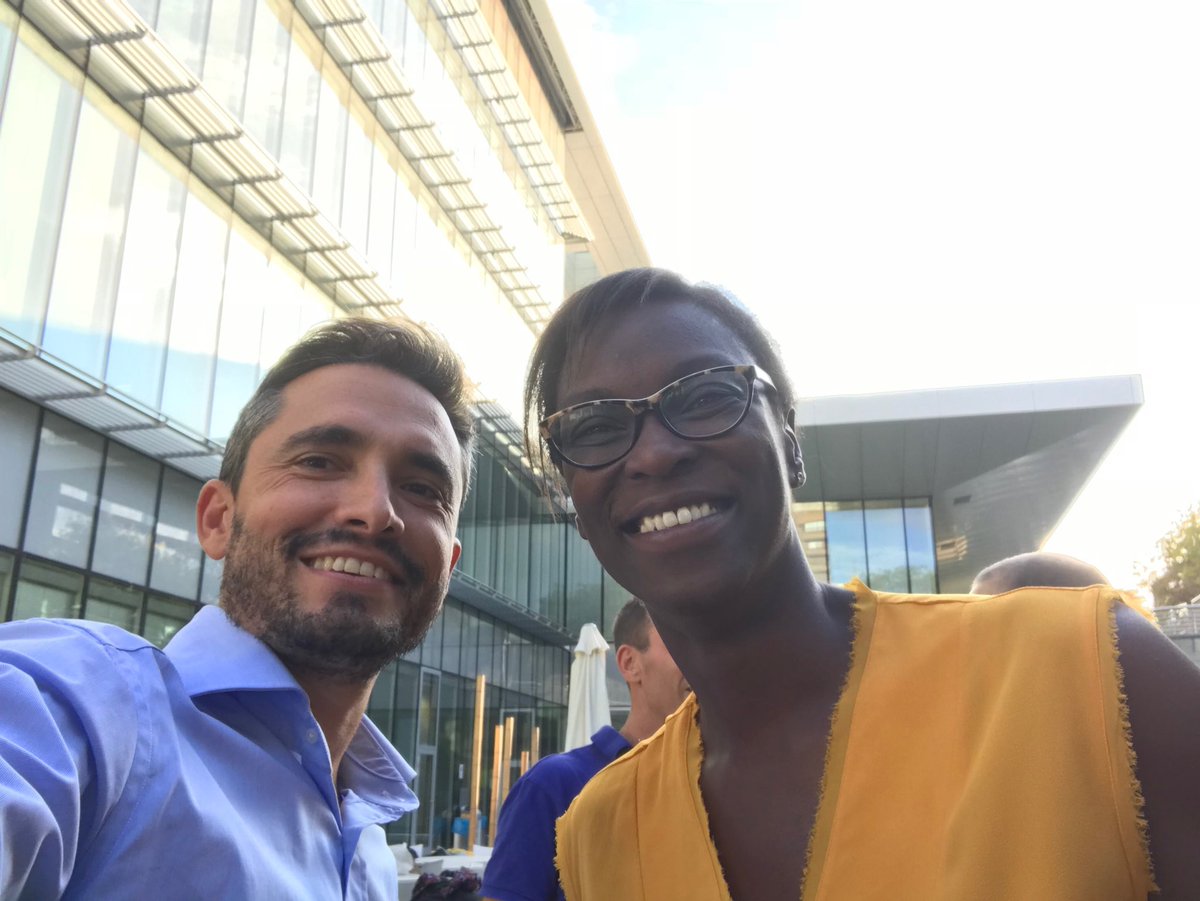 Horacio Passardi (@horaciopassardi) | Twitter