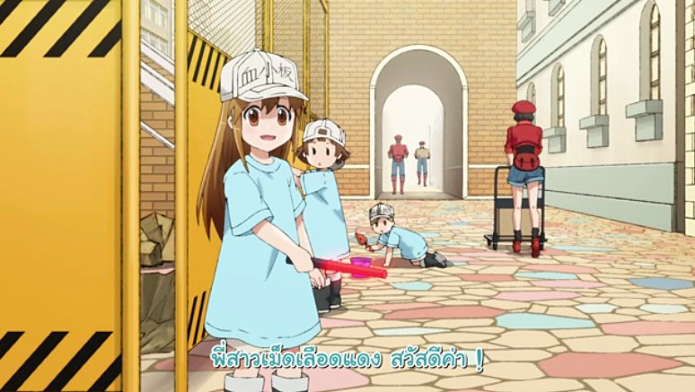 🌴ไดโนเสาร์🌵 (@Nook_Narumon) | Twitter