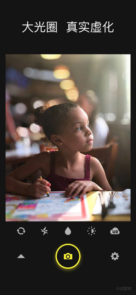 scavin (@scavin) | Twitter