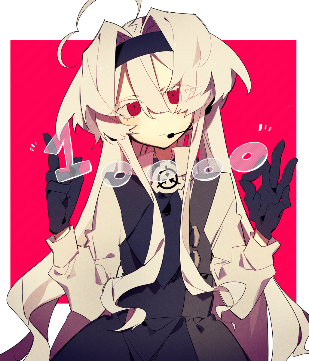 ぱっちょ@イカ (@door_120) | Twitter