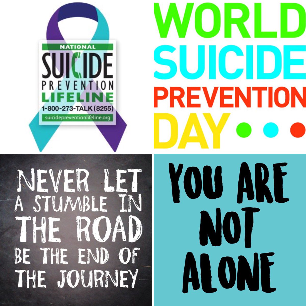 Coach Schell (@Coach_Schell) | Twitter