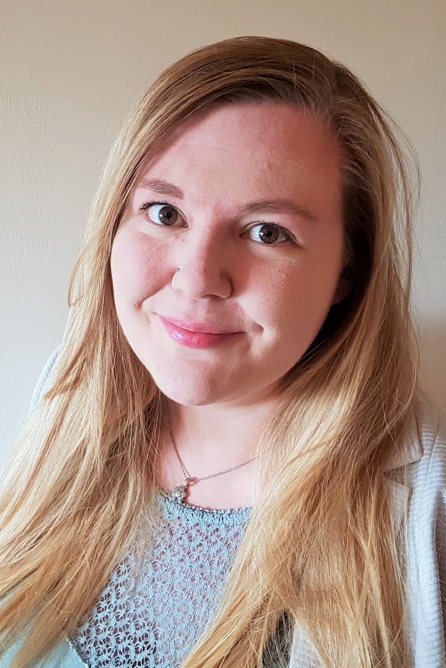 Knowledgepool (@Knowledgepool) | Twitter