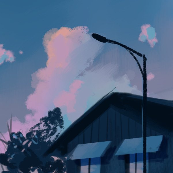 bryan (@roastedstix) さんのイラスト・マンガ作品まとめ (17 件) - Twoucan