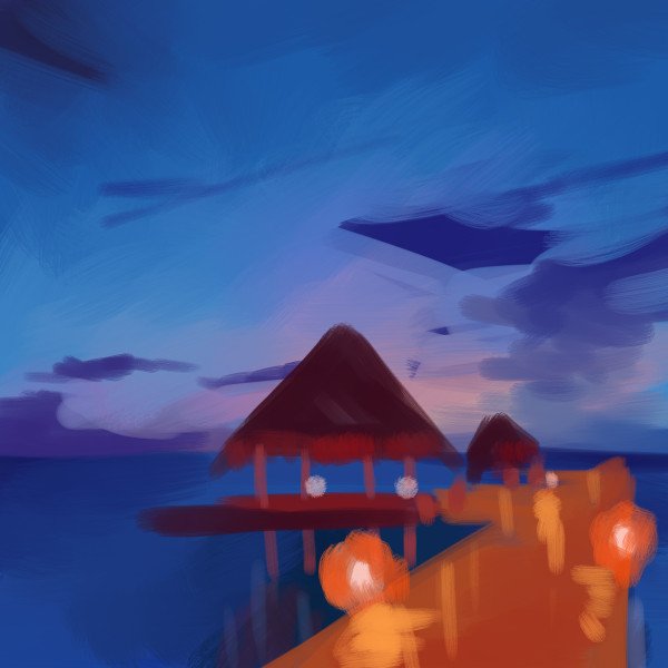 bryan (@roastedstix) さんのイラスト・マンガ作品まとめ (17 件) - Twoucan