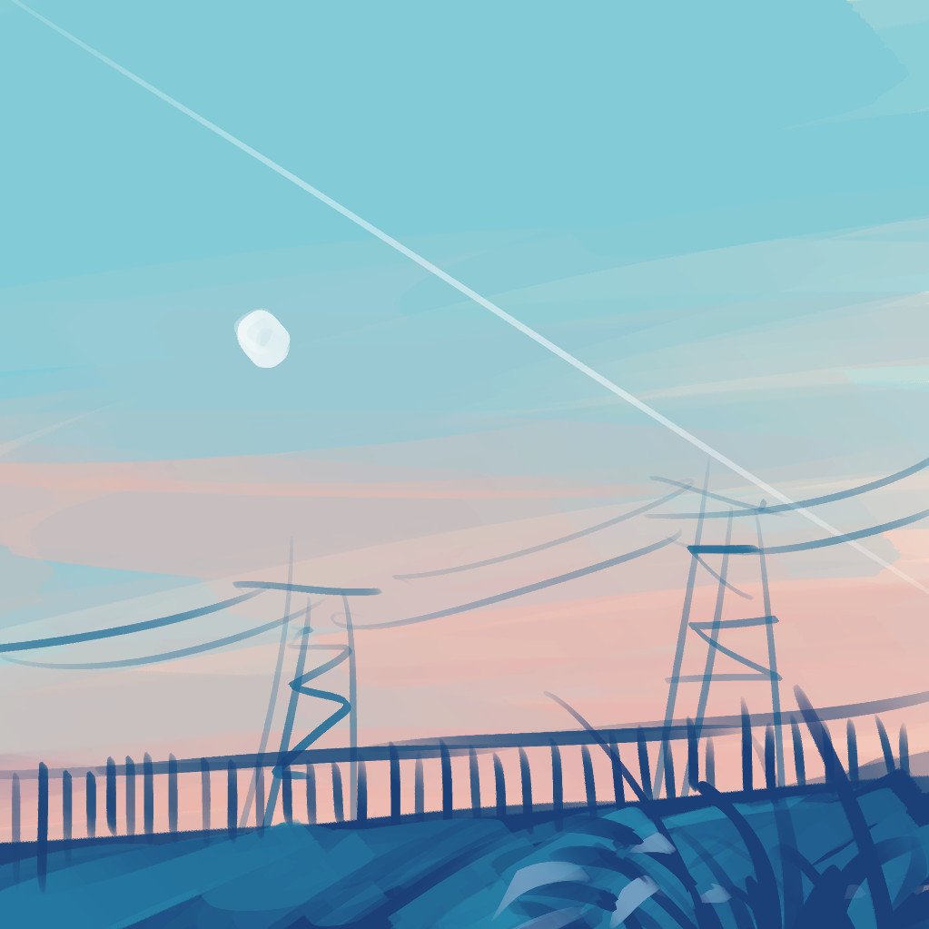 bryan (@roastedstix) さんのイラスト・マンガ作品まとめ (17 件) - Twoucan