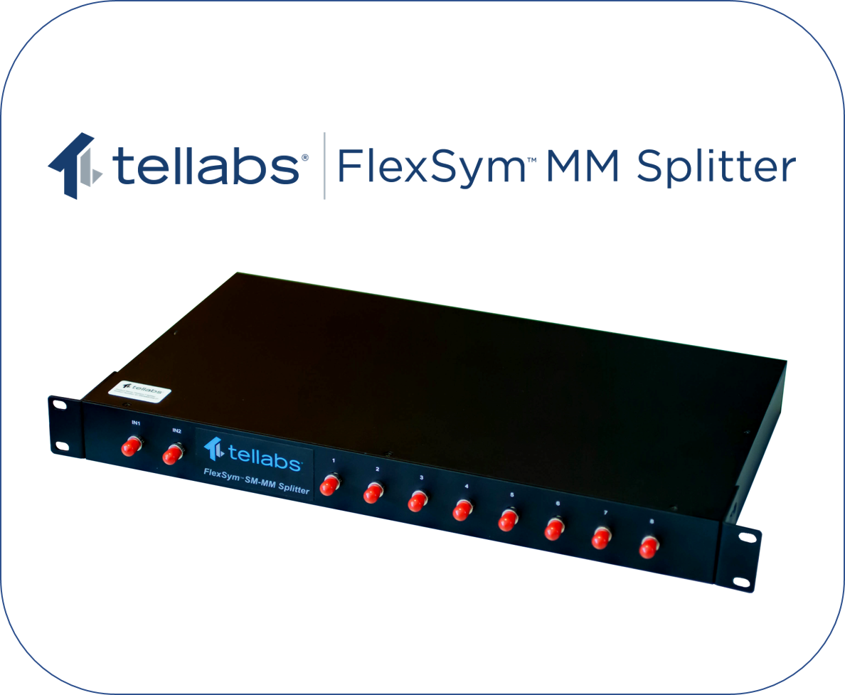 Working At Tellabs - Zippia