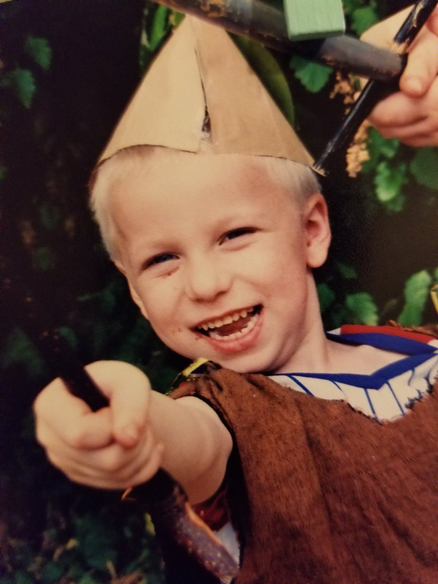 Karen Engstrom's Instagram, Twitter & Facebook on IDCrawl