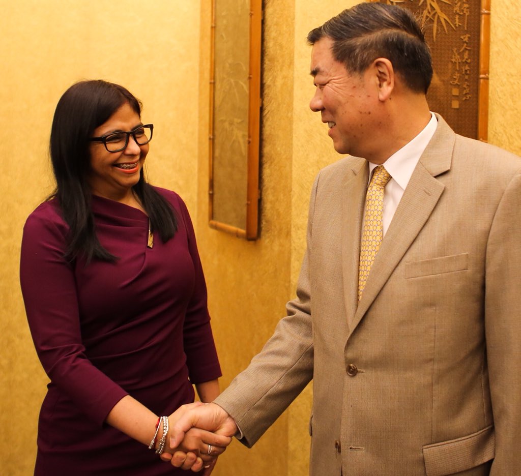 Edith Guerrero Lugo (@edithjglugo) | Twitter