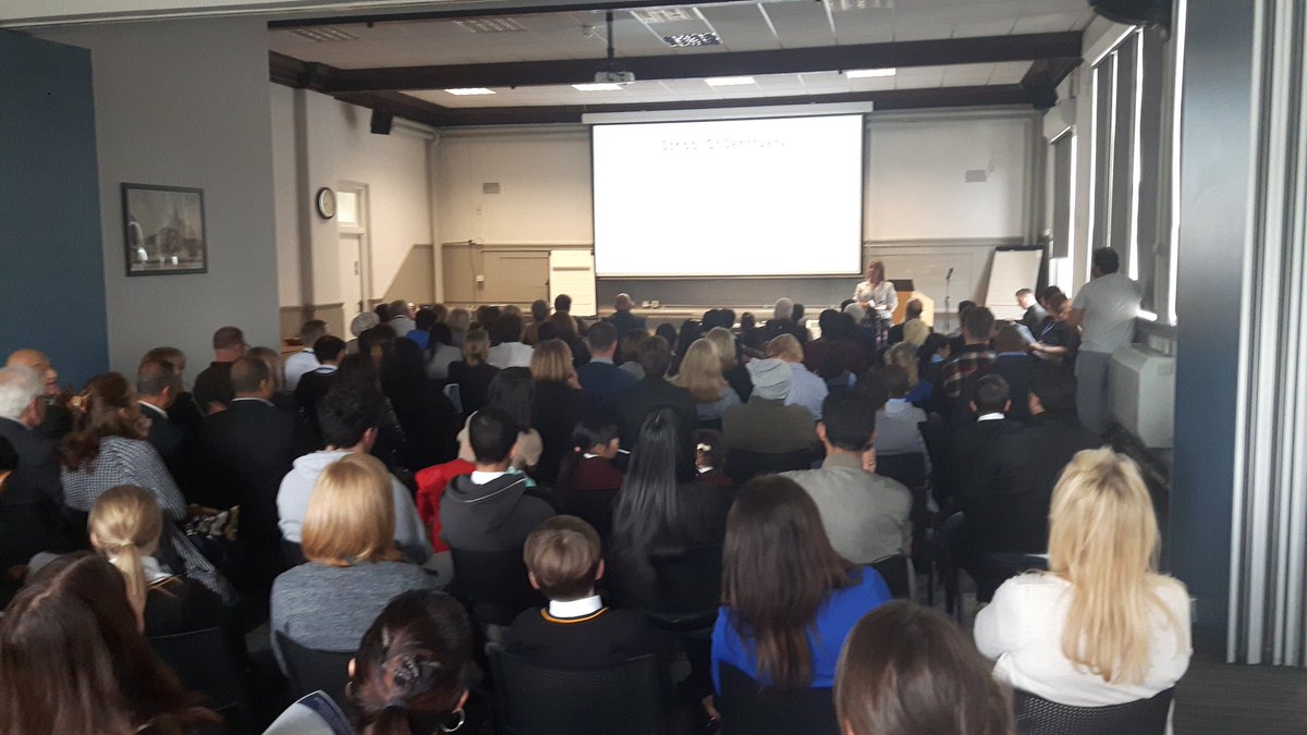 Middlefield Community Primary School - Home