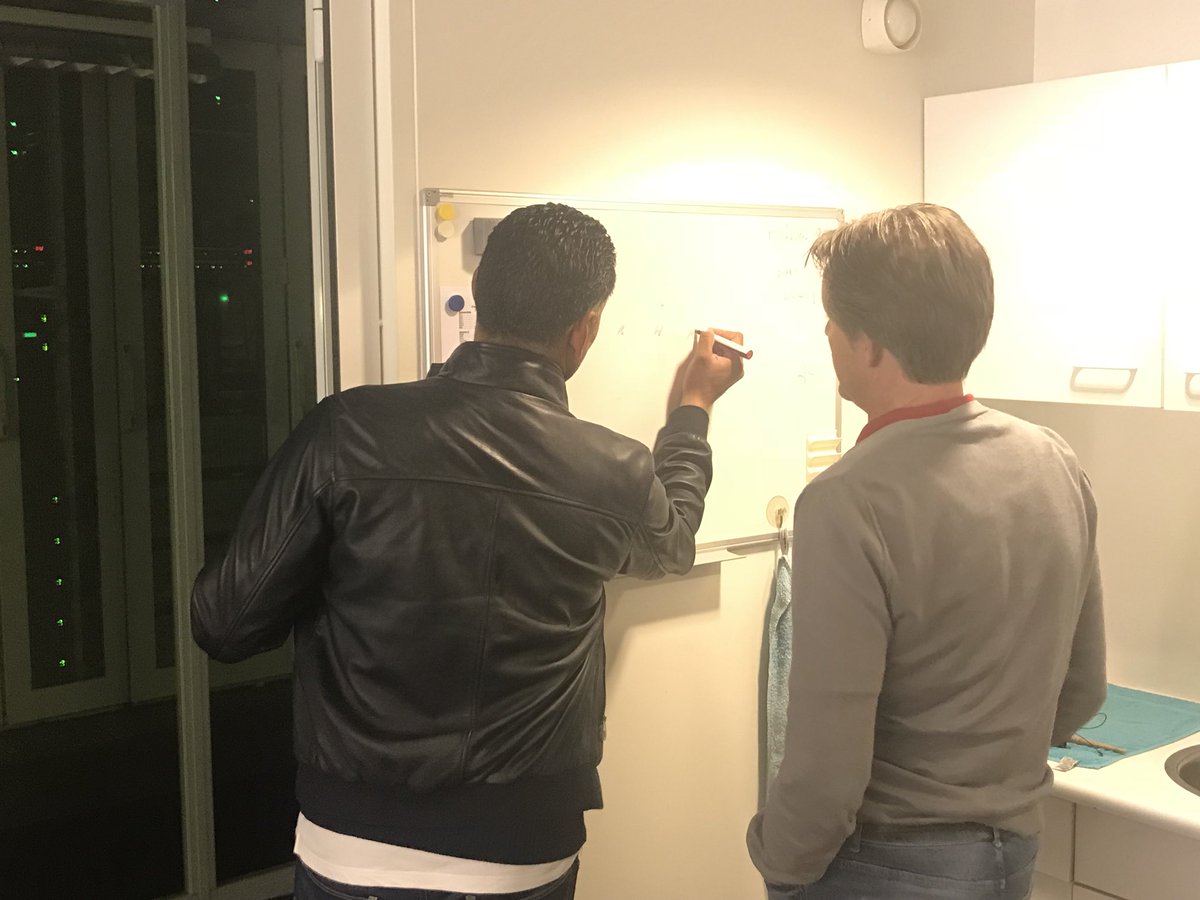 Etienne Verhoeff (@EtienneVerhoeff) | Twitter