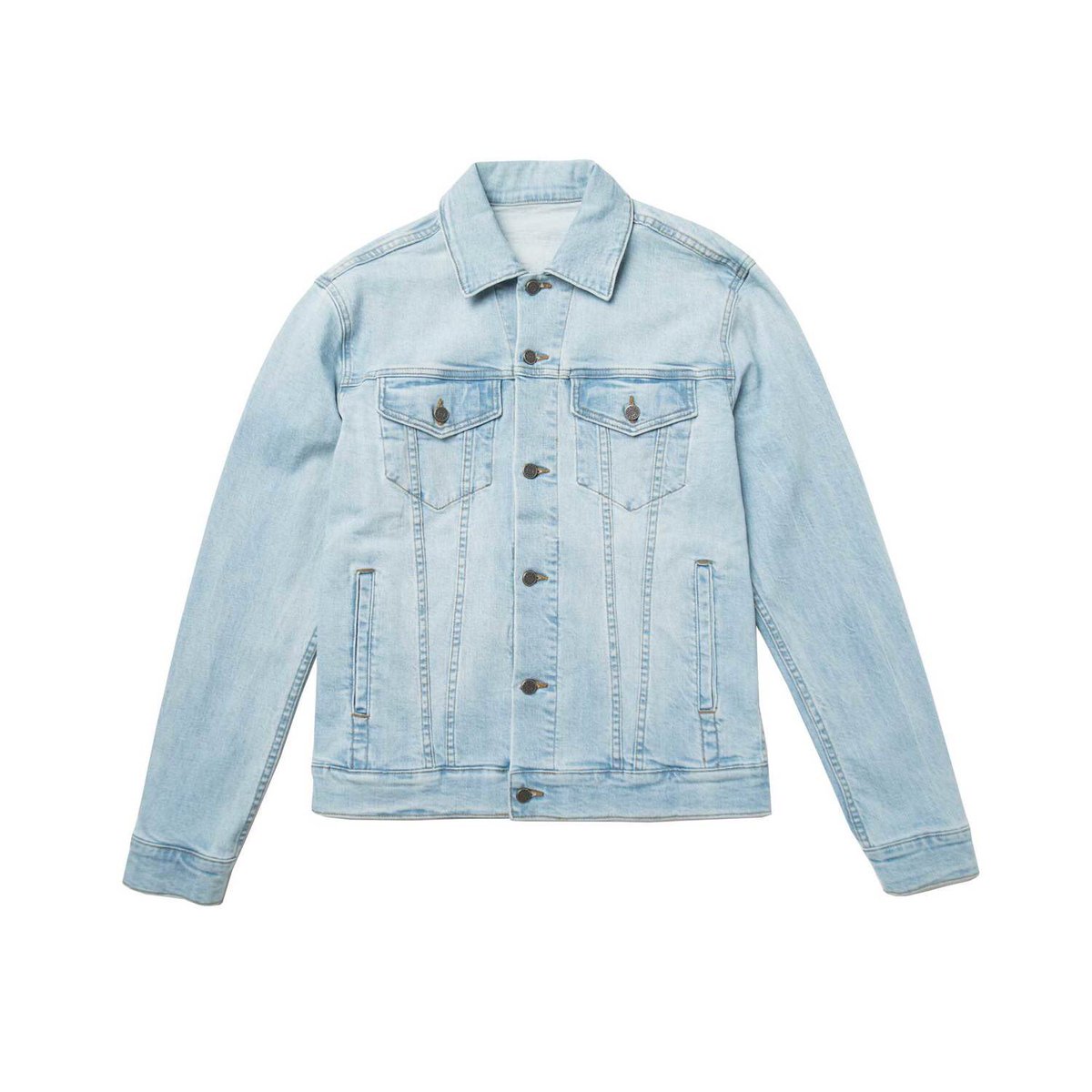 Aaron Yee (@AaronYee7) | Twitter