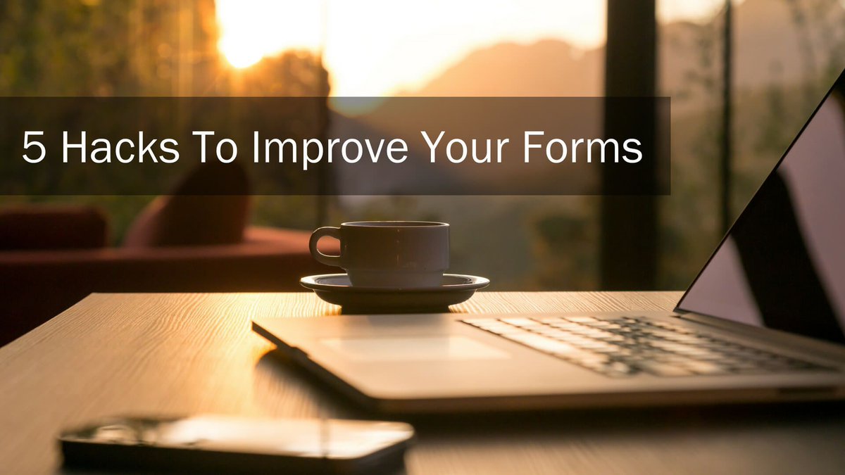 Formisimo Formisimo Twitter