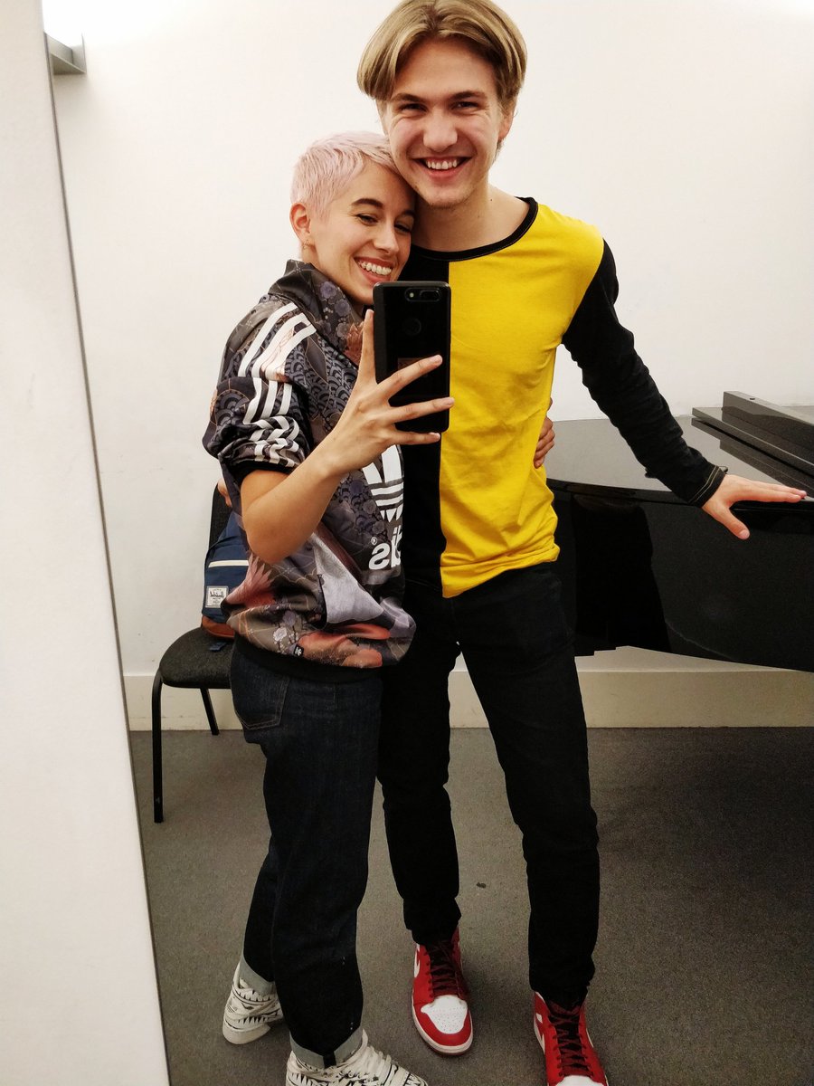 Kyle Chen (@kye_chen) | Twitter