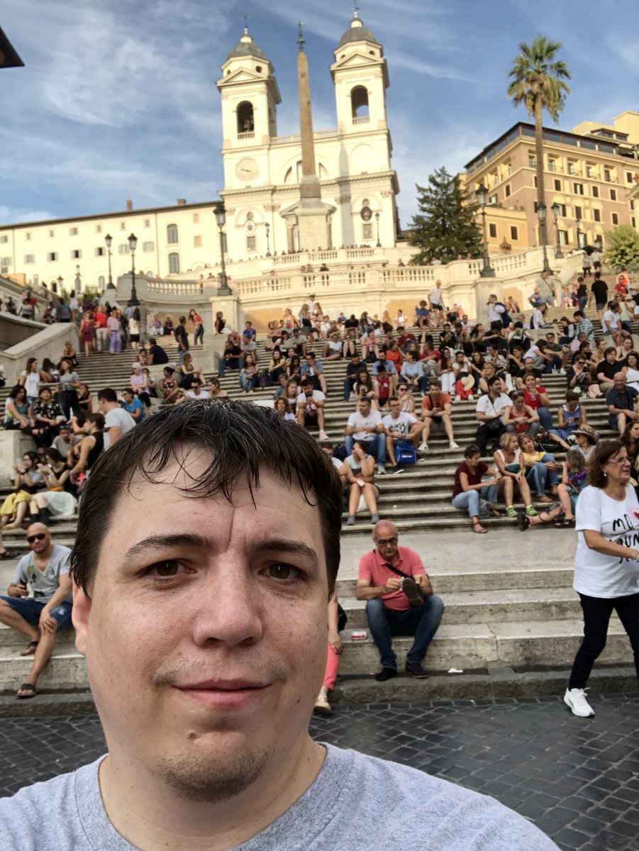 paul chartier (@fulcilivez) | Twitter