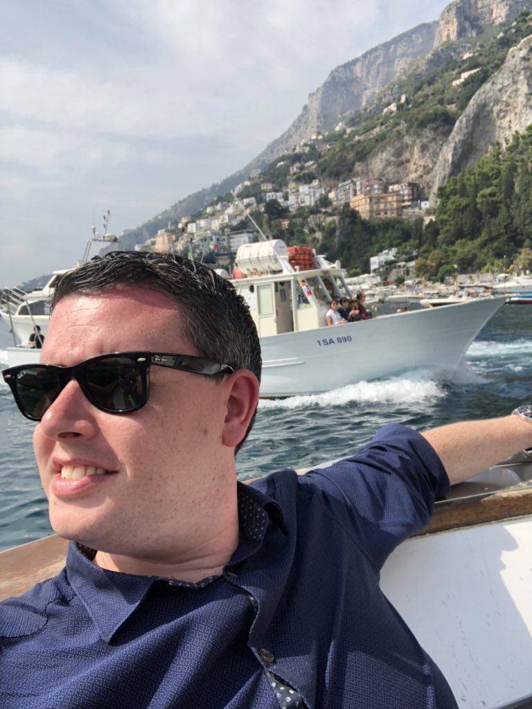 Patrick Conboy (@pat_conboy) | Twitter