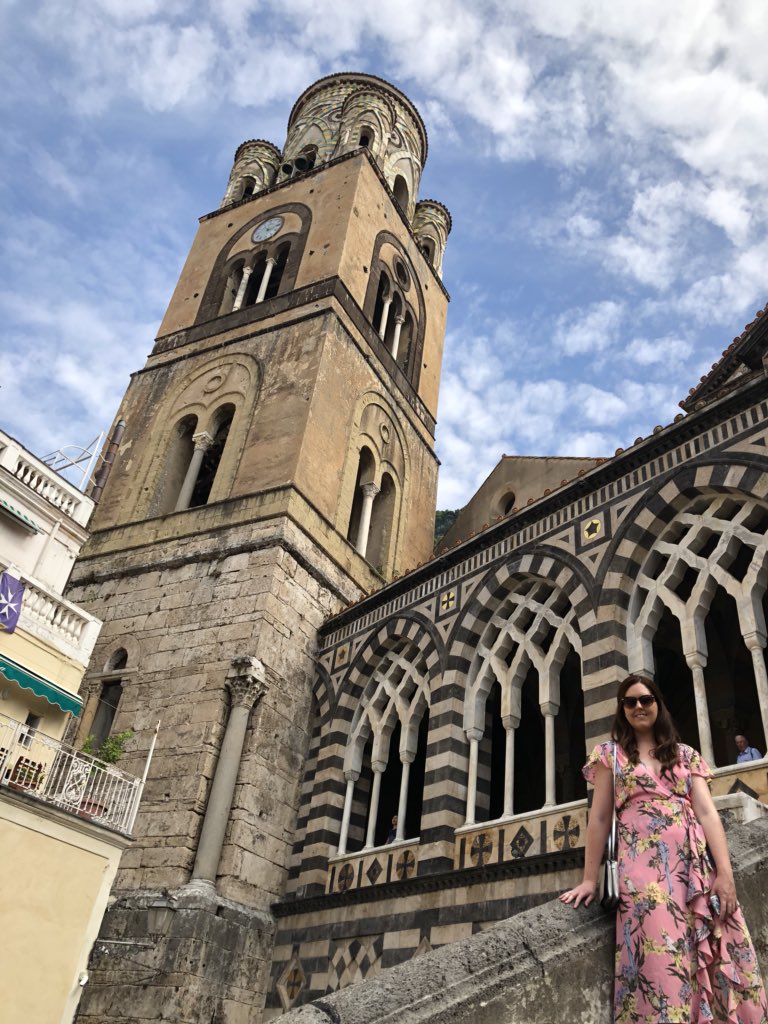 Patrick Conboy (@pat_conboy) | Twitter