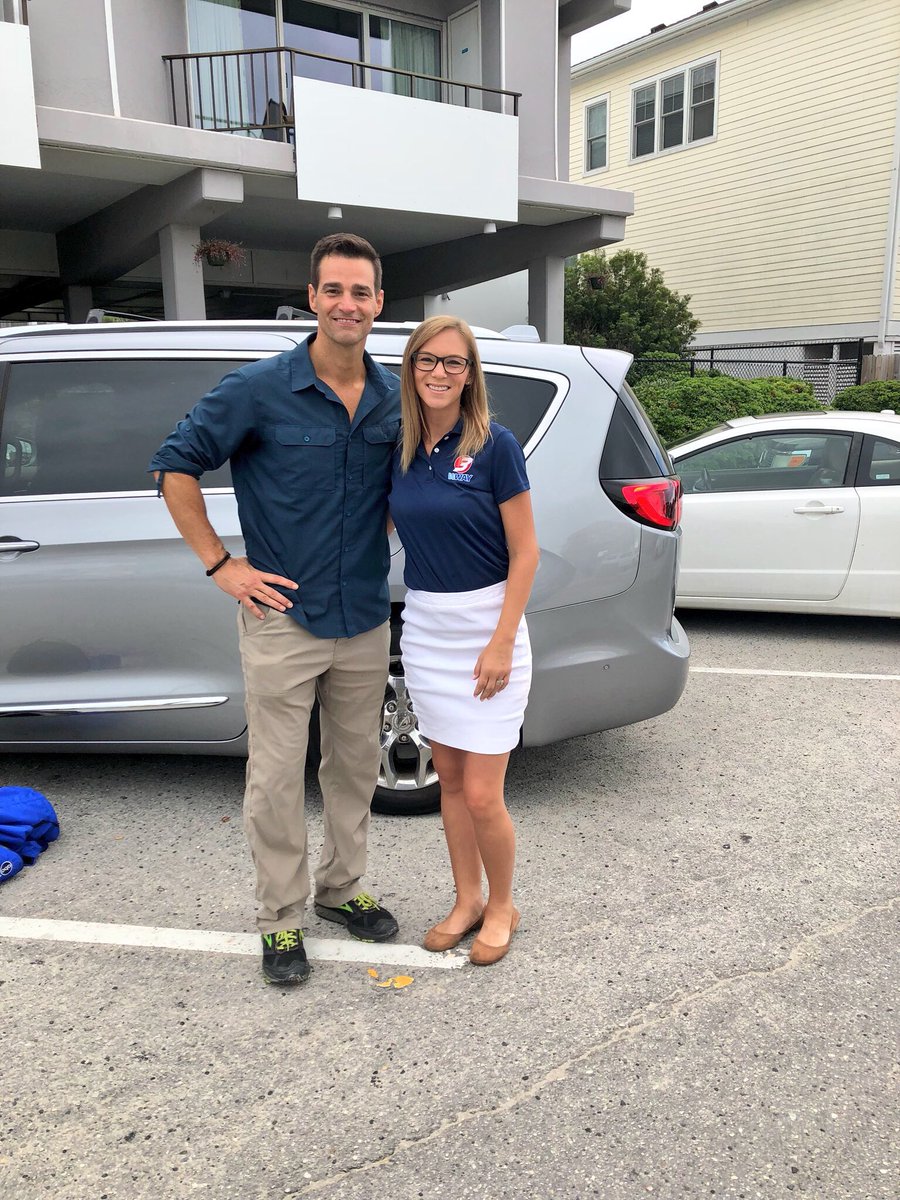 Helen Holt Instagram, Twitter & Facebook on IDCrawl