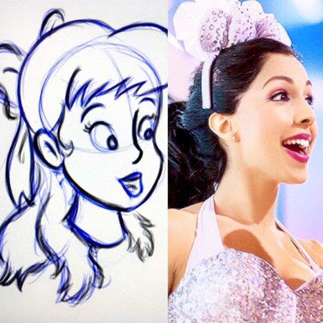 Roxy Darr (@RoxyDarr) | Twitter