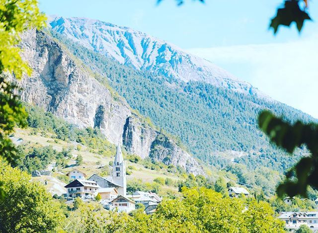 Eddo Kloosterman (@eddokloosterman) | Twitter