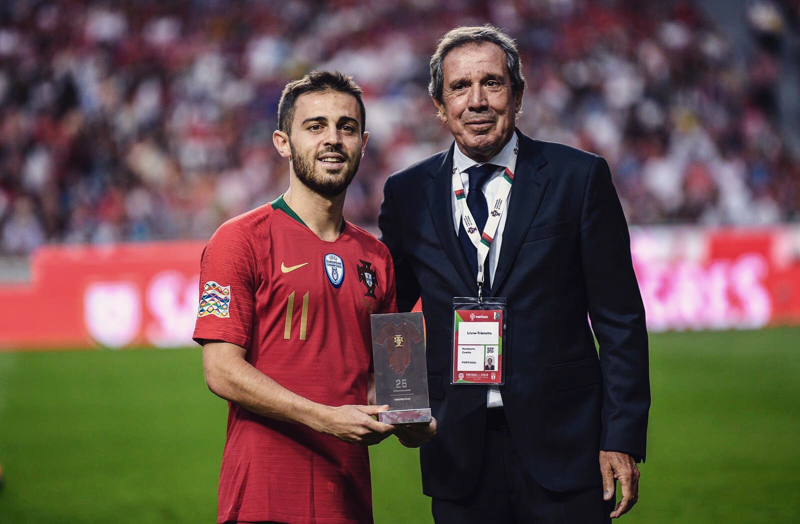 Bernardo Silva on Twitter: Bernardo Silva on Twitter: