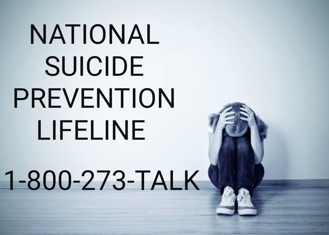 Capt. Chris Culler (@CaptCullerSCSO) | Twitter