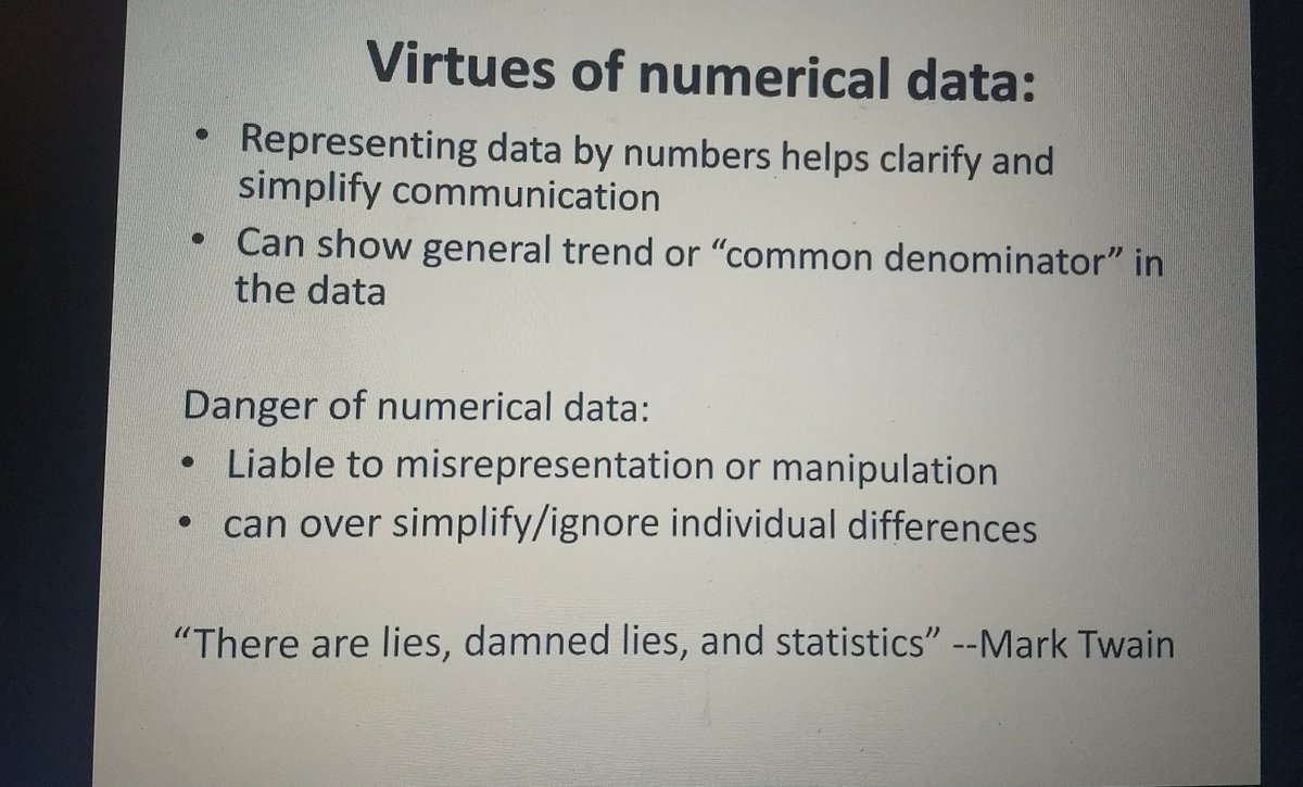 Mrigi Munjal (@MrigiMunjal) | Twitter