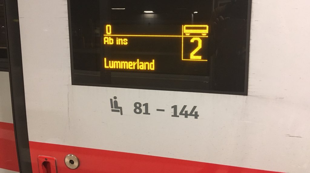 Tilmann Weigel (@TilmannWeigel) | Twitter