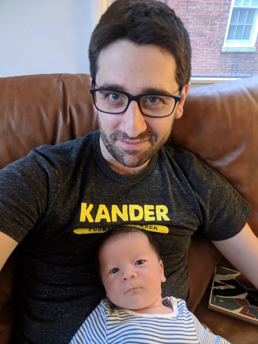 Samuel Ashworth's Instagram, Twitter & Facebook on IDCrawl