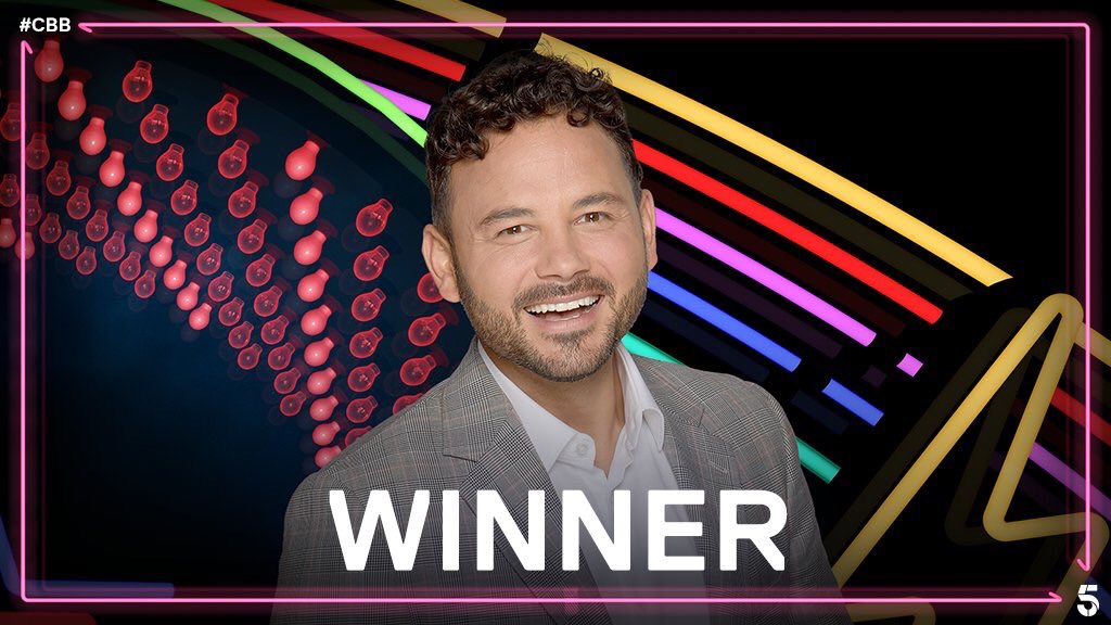 348 best Cbb images on Pholder | Comedybangbang, Earwolf and College ...