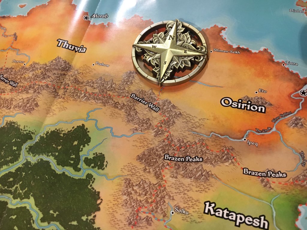 4plebs inner sea world guide pdf - gaswwiki