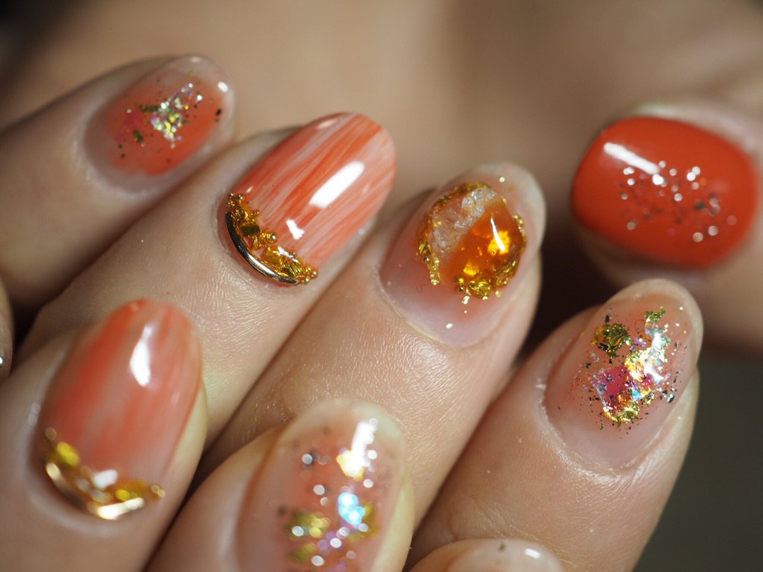 はるな (@yumerin_Shecore) | Twitter