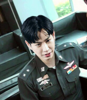 🍍i'm ok🍀 (@Earnjiranan) | Twitter