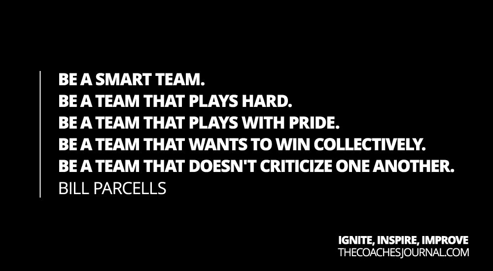 Coach Schell (@Coach_Schell) | Twitter