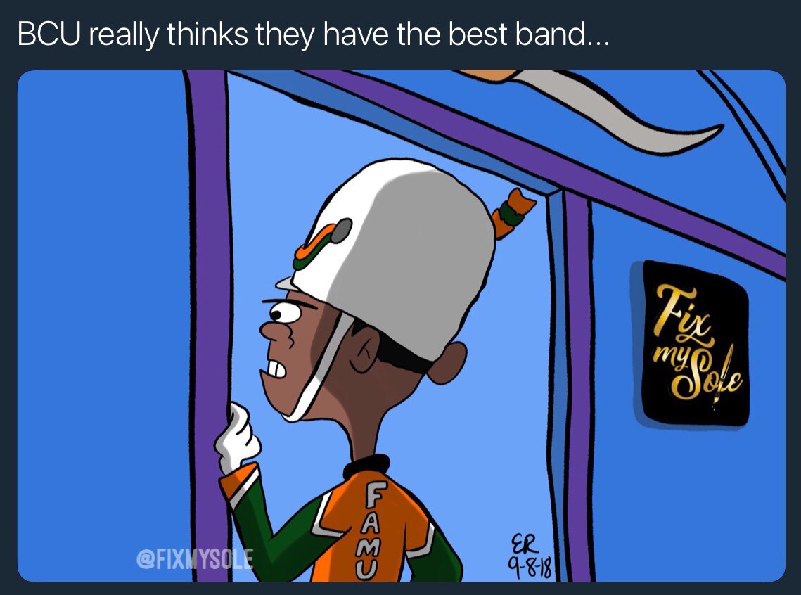 Famu Memes Dream Marketing Group | CARPE DIEM: FAMU Homecoming's