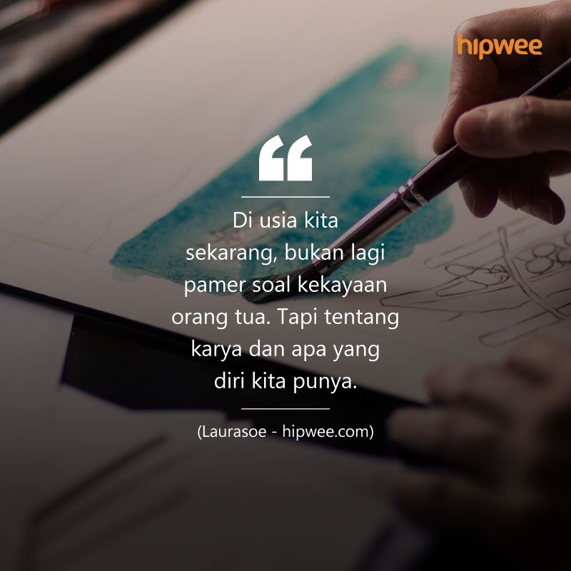 indri junanda (@indrijunanda) | Twitter