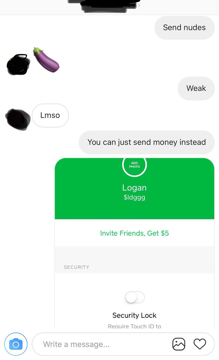 @goad_logan) | Twitter